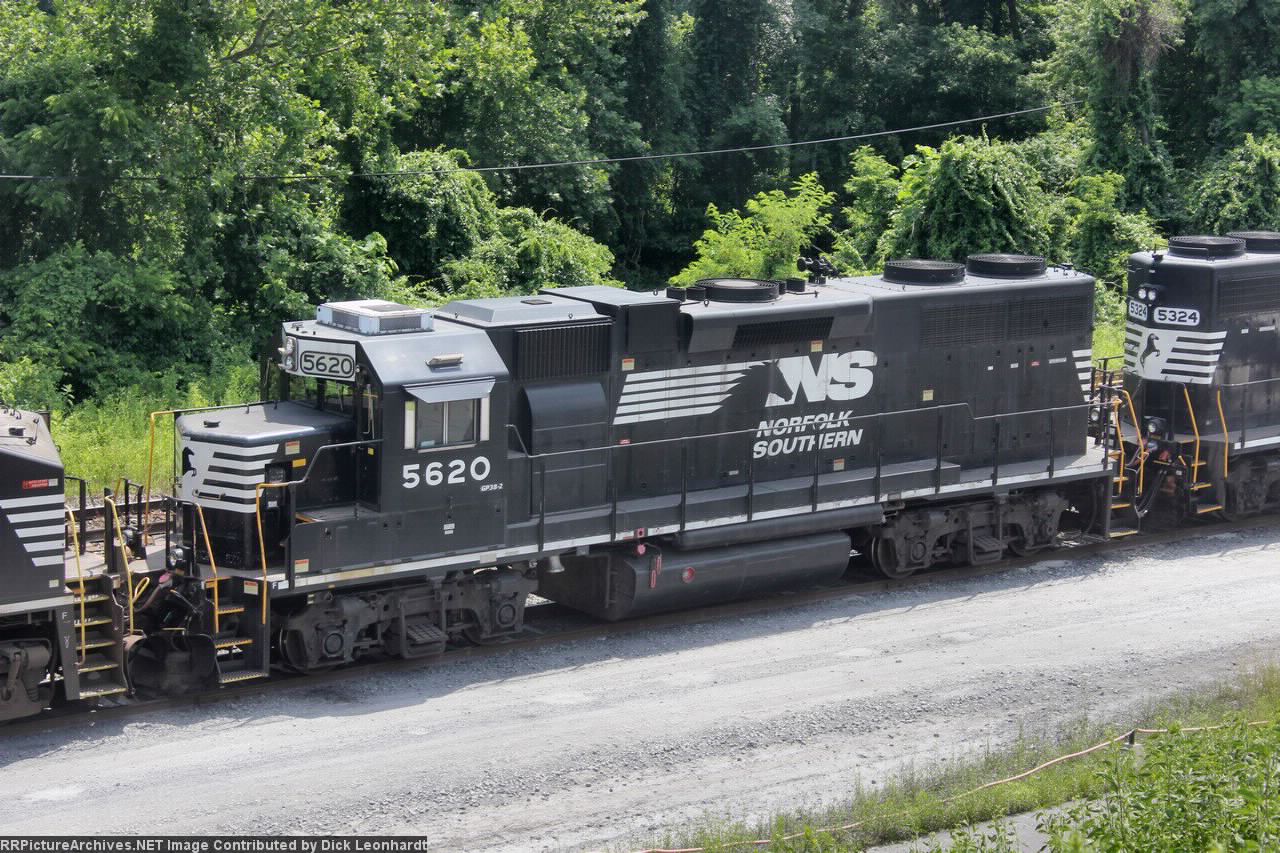 NS 5620